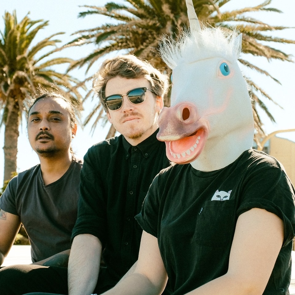 The Great Emu War Casualties “The Australian Parma Crisis” – Hot Lunch ...